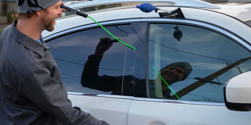 Locksmith Flushing, NY – Best, Trusted & Local Locksmith